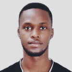 About Us - AptechAfrica