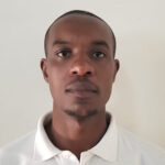 About Us - AptechAfrica