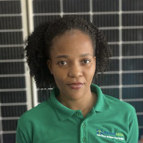 About Us - AptechAfrica