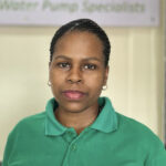About Us - AptechAfrica